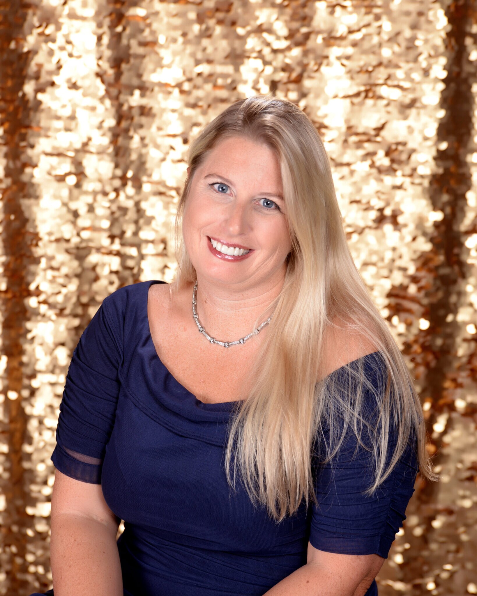 Jeannie Harvey Harris