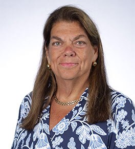 Carnival Cruise Lines - Meetings | Resources | Team